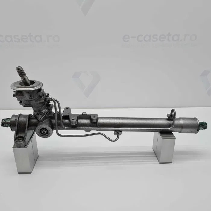 Caseta Directie Iasi - Reparatii si Reconditionari|E-CASETA